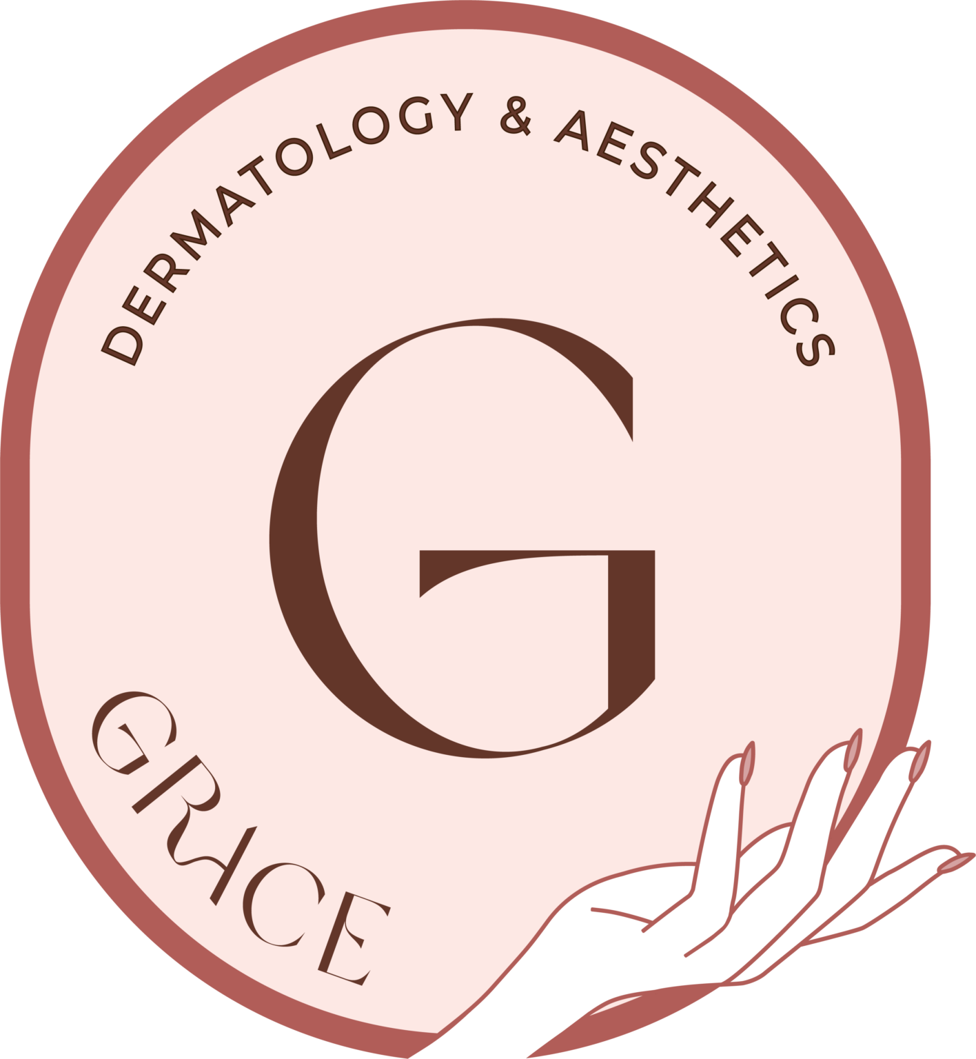Intralesional Steroid Injections | Grace Dermatology & Aesthetics