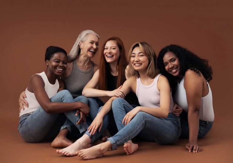 Grace Dermatology & Aesthetics | Home | Chattanooga Dermatology