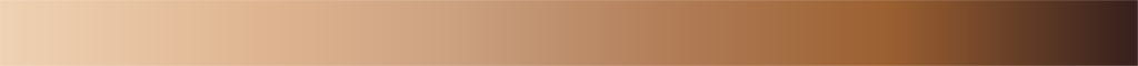 Grace Dermatology & Aesthetics | Home | Chattanooga Dermatology